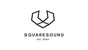 Square Sound - infoProgis